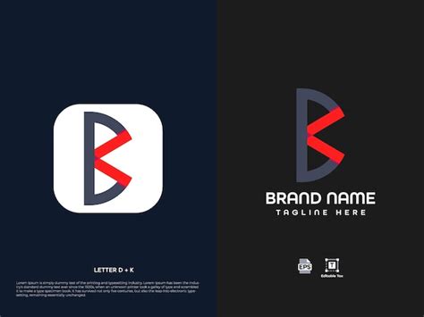 Premium Vector Thank You Followers