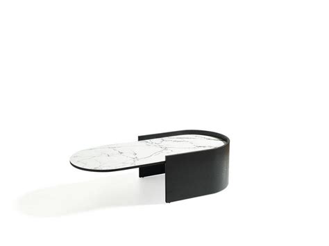 Jvmoebel Couchtisch Couchtisch Tisch Designer Beistelltisch Modern