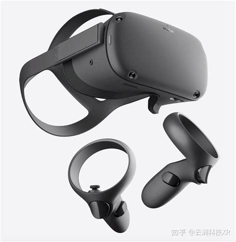 Vr