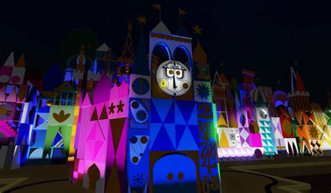 Robloxgo Lulu The Clock Tower Real Time Stats Insights And Ranking