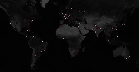 Malicious Vscode Extensions Threat Millions Dataconomy