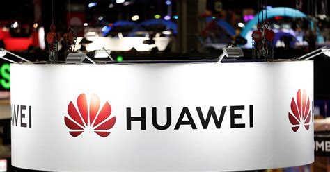 Huaweis Cloudmatrix 384 A Powerful Challenger To Nvidias Ai Dominance