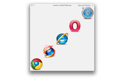 【compass】网站设计：使用compass来拼合css雪碧sprite图