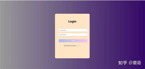 Django Drf Jwt Amis