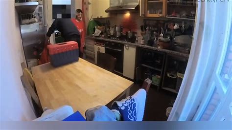 Free Pussy Sex 58 Eporner Free Pussy Sex 58 Eporner