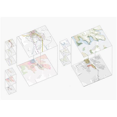 Site Analysis Guidelines For Understanding And Assessing Potential Step By Step For Beginners