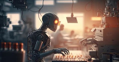 infolks on linkedin future of data labeling automation ai and