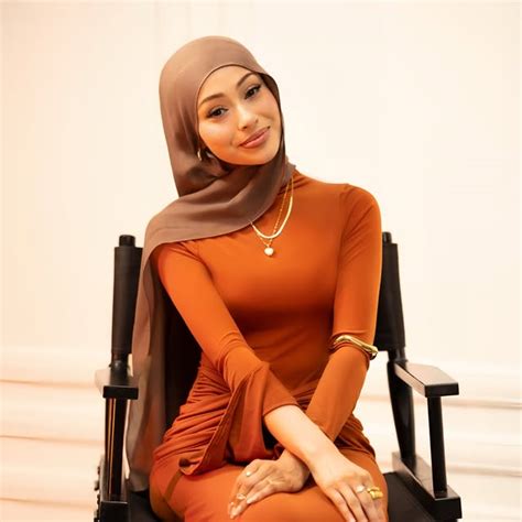 Hazera Begum Hazera • Threads Say More