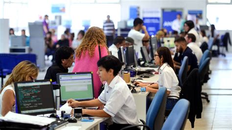 AUH cuál es el requisito que pide Anses para seguir cobrando la Asignación Universal por Hijo