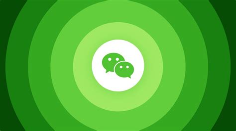 Wechat Users And Transactions Statistics Signhouse