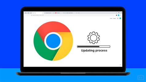 Google To Release Chrome Emergency Update To Patch High Severity Flaws Gizbot News