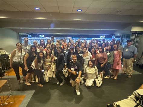 Thank You All For Asking Me To Speak To Your Group And Super Fun That We Were Able To Do It