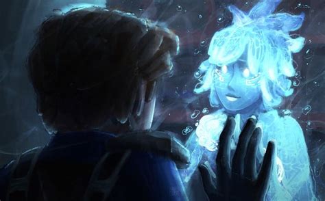 Пин на доске Ninjago Фан арт Лего ниндзяго Лунные хроники