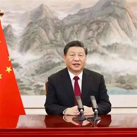 习近平支招党员干部如何做好群众工作人民疫情防控