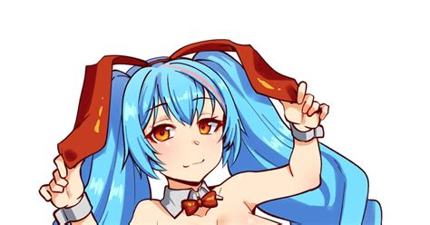 라스트오리진 아우로라아아 Ajidot 아지돋のイラスト Pixiv
