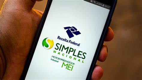 Contribuição Mensal Do Mei Valor Pagamento E Benefícios