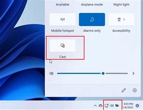 How To Connect To Wireless Display In Windows 11 Geek Rewind