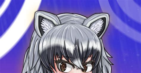 けものフレンズ Arai San アライさん Almermacctのイラスト Pixiv