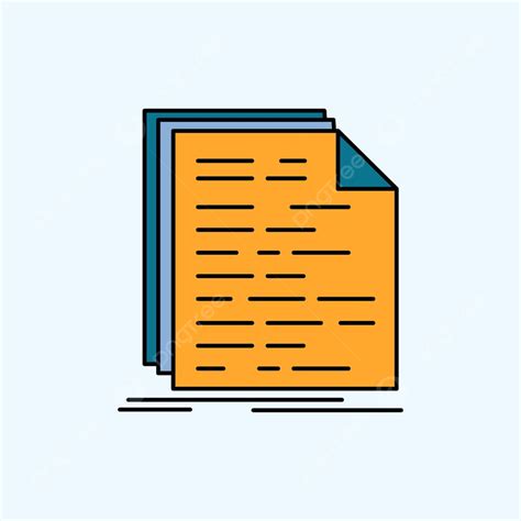 Code 3d App Application Archive Application Book Flat Png And Vector