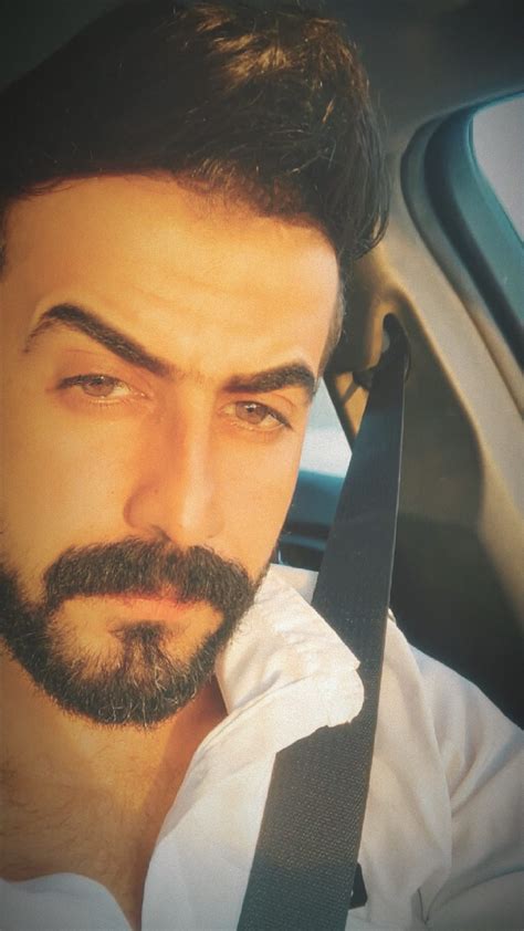 صباح الخير