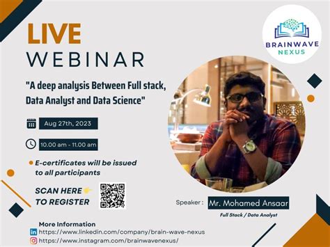 Shrivaishnavi V On Linkedin Kindly Make Use Of This Opportunity Friends 😍