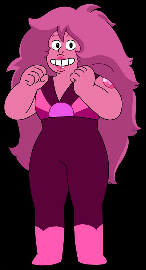 Rose Quartz Superfan Rose Steven Universe Wiki Fandom