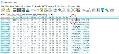 bom in azure logic apps connected pawns