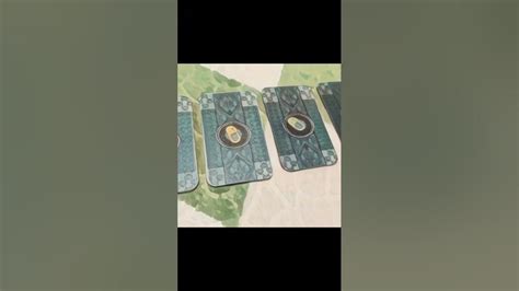 اختاركارت Tarot الطاقات الابراج توقعات ابراج من يتصل بك قريبا 👇👇