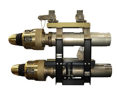 B Ay Dpr Probes Double Assembly Hydrasearch Company