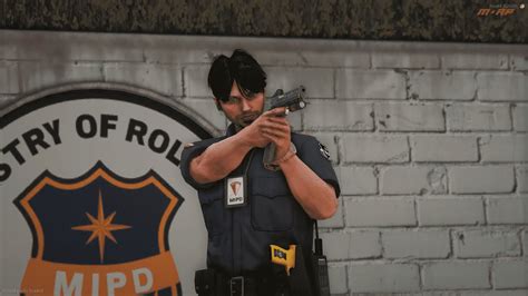 MIPD Vs MORP MIPD YouTube