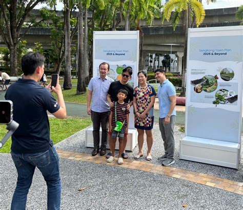 [ge2025] Sengkang Grc Page 2 Hardwarezone Forums