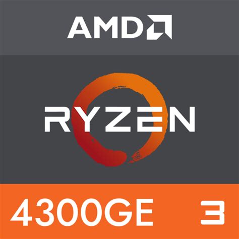 Ryzen GE Vs Core I U CPU Comparison HardwareDB