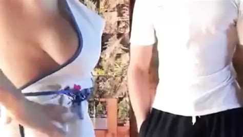 Braless Busty Talita The Chef 3 Free Hd Porn 98 Xhamster Xhamster