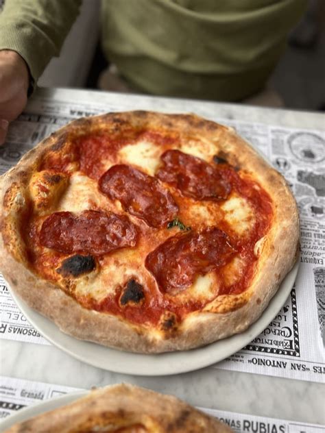 Braci E Taci A Milano Menu Prezzi Immagini Recensioni E Indirizzo Del Ristorante Thefork