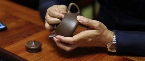 盘点男人最钟爱的六款经典壶型容天佛教汉铎