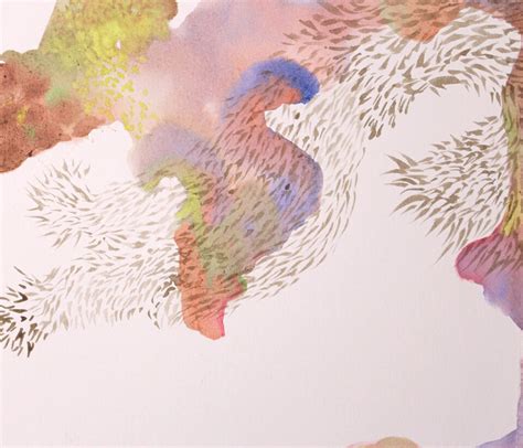Without Boundary 2017 J Braman
