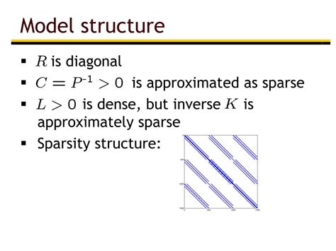 Ppt On The Modeling And Simulation Of Large Scale Systems Powerpoint Presentation Id6042046