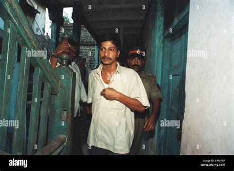 Sunil Ghate Wanted Akhil Bharatiya Sena Abs Corporator Arrested By