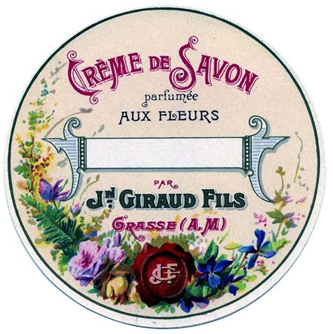11 Printable Soap Labels Artofit