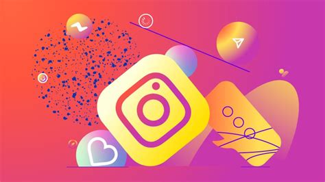 Instagram Chatbots Complete Guide On Creating Chatbot