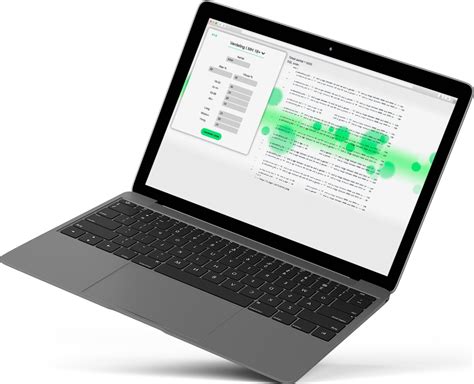 Emma Arts Sql Tool