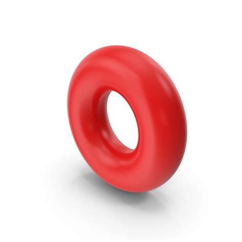 Torus Png Images And Psds For Download Pixelsquid