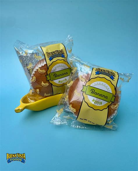 Buena Vista Foods Buenavistafoods • Instagram Photos And Videos