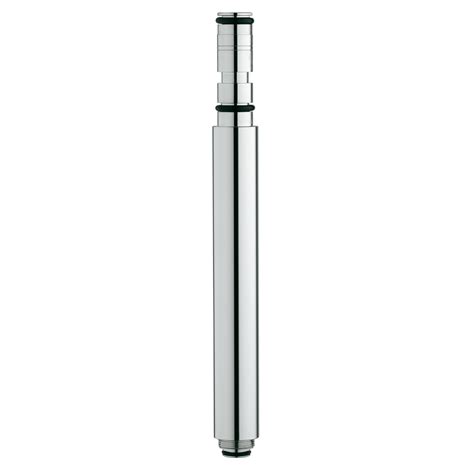 Grohe Retro Fit™ Shower System And Reviews Wayfair