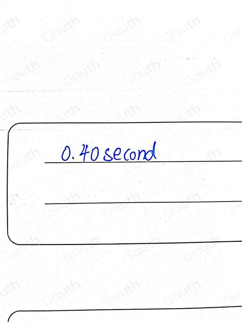 Solved A Rocket Is Launched With A Quadratic Trajectory Given By The