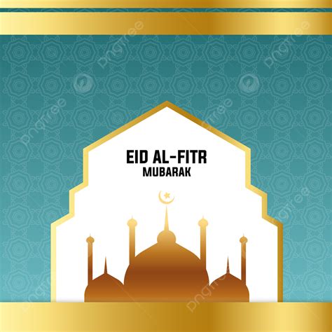 현실적인 Eid 알 Fitr 무바라크 축제 인사말 그림 배경 인사 이들 피르 축제 배경 일러스트 및 사진 무료 다운로드