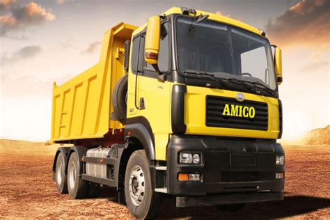 نمایندگی آمیکو کد 2202