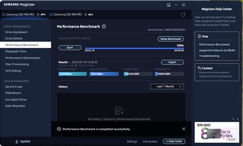 MS Store Purchased Airports Slow Down Sim Start Significantly Page Install Performance