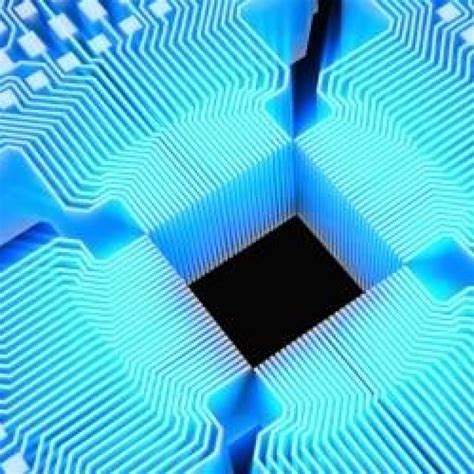 Volkswagen Ags Quantum Computing Traffic Management System Could Become A Commercial Service