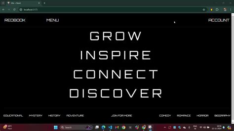 ꜱʏᴇᴅ ᴀʀʜᴀɴ ʀɪᴢᴠɪ on linkedin mernstack webdevelopment aichatbot reactjs linkedinupdate…